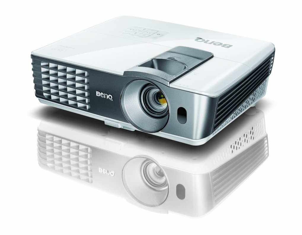 Home Theater System on a Budget | THE COZY HOME CHRONICLES