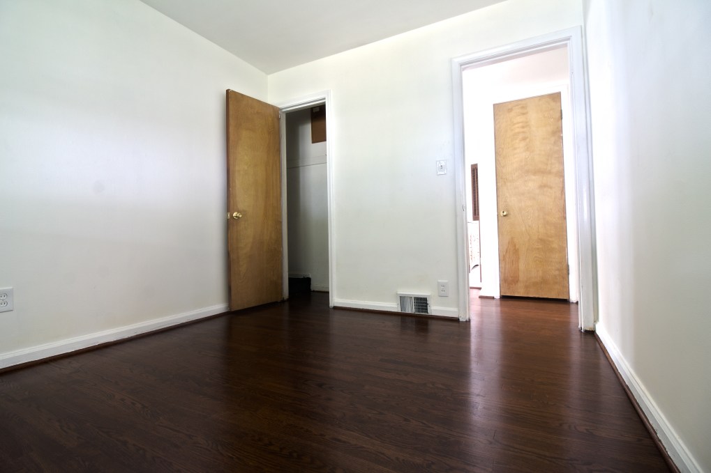 How We Flipped and Sold a Home in Less than Two Months | THE COZY HOME ...